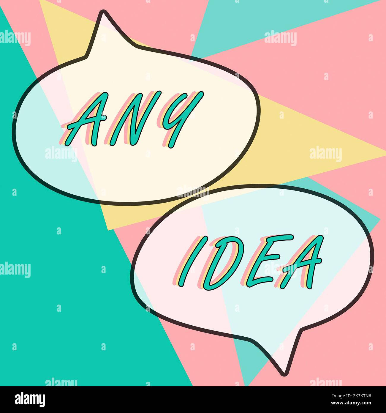 Conceptual display Any Idea. Business idea Asking showing if they have ... Conceptual display Any Idea. Business idea Asking showing if they have ...