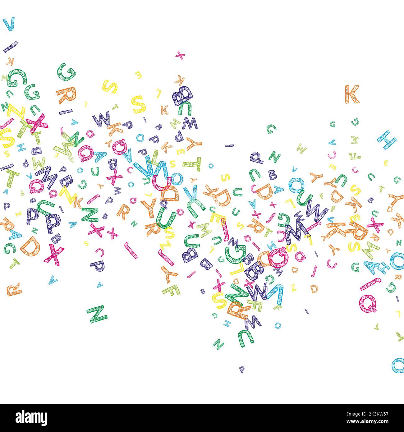 Ba artwork Stock Vector Images - Alamy