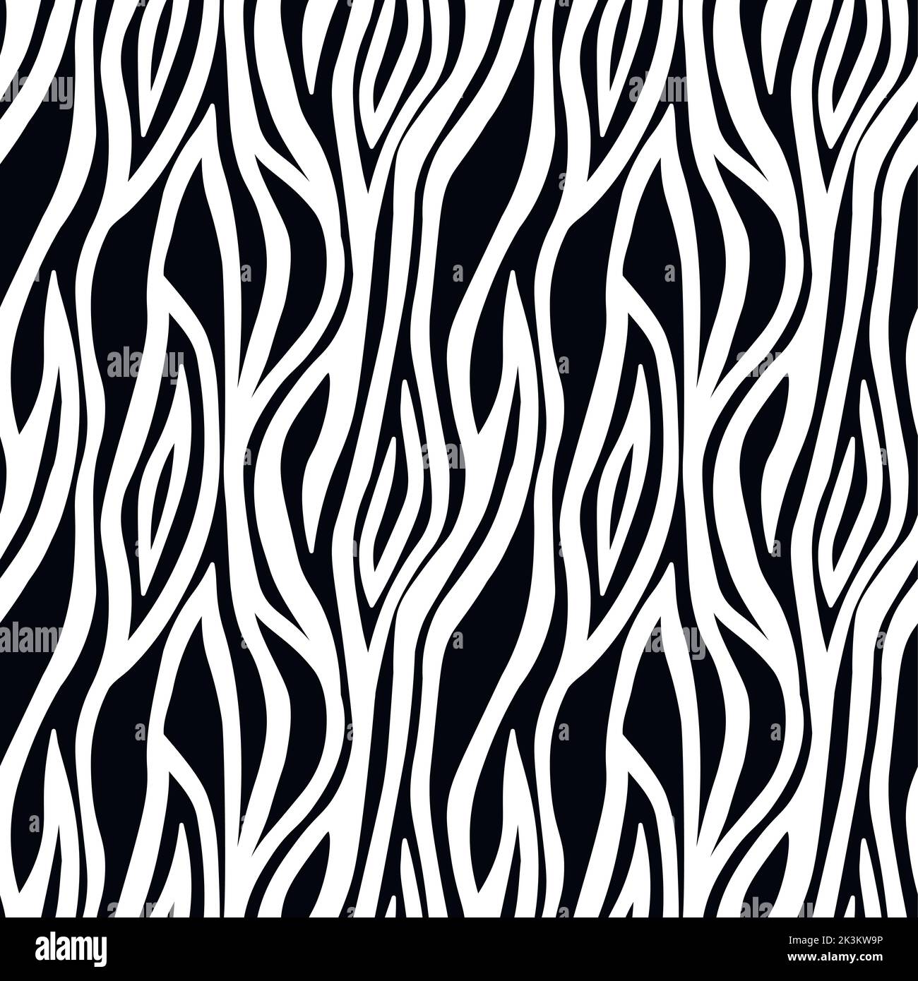 Paint swatch card Black and White Stock Photos & Images - Alamy