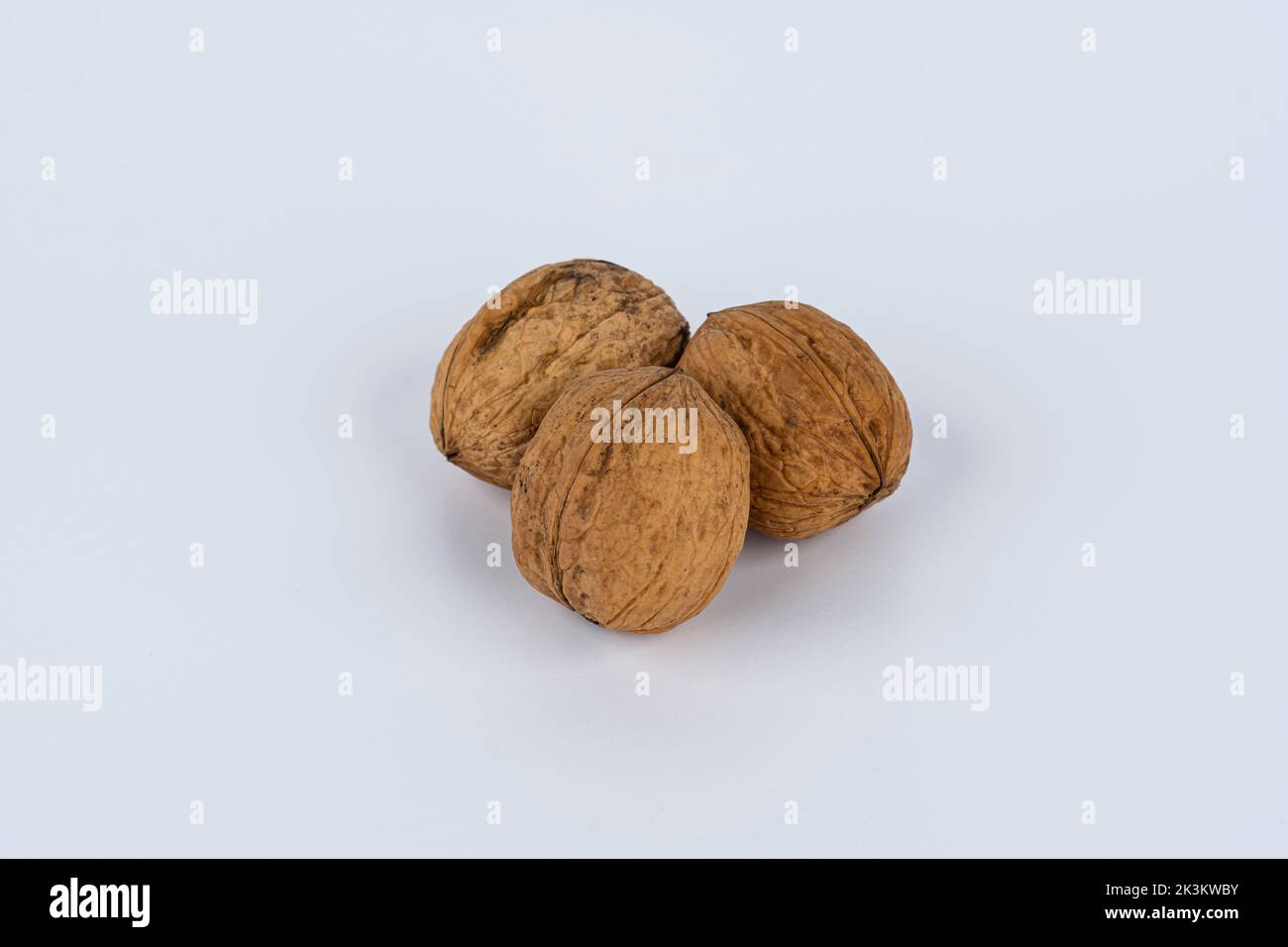 Unsaturated background hi-res stock photography and images - Alamy