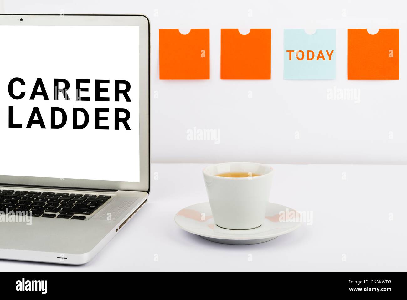 Conceptual display Career Ladder. Word for Job Promotion Professional ... Conceptual display Career Ladder. Word for Job Promotion Professional ...