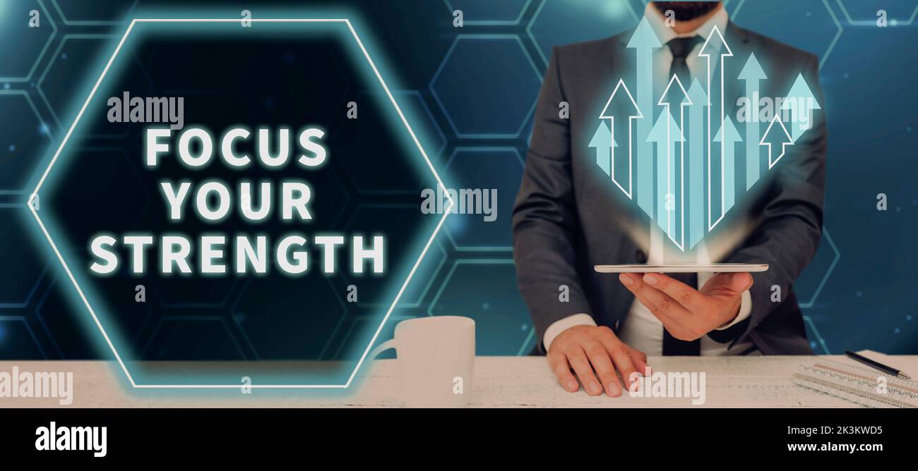 Conceptual display Conflict Of Interest. Business concept Improve ...