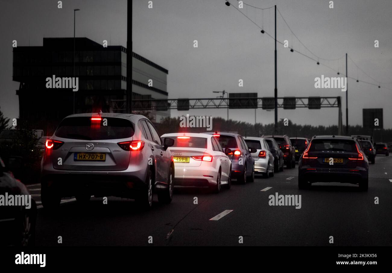 Filerijden hi-res stock photography and images - Alamy