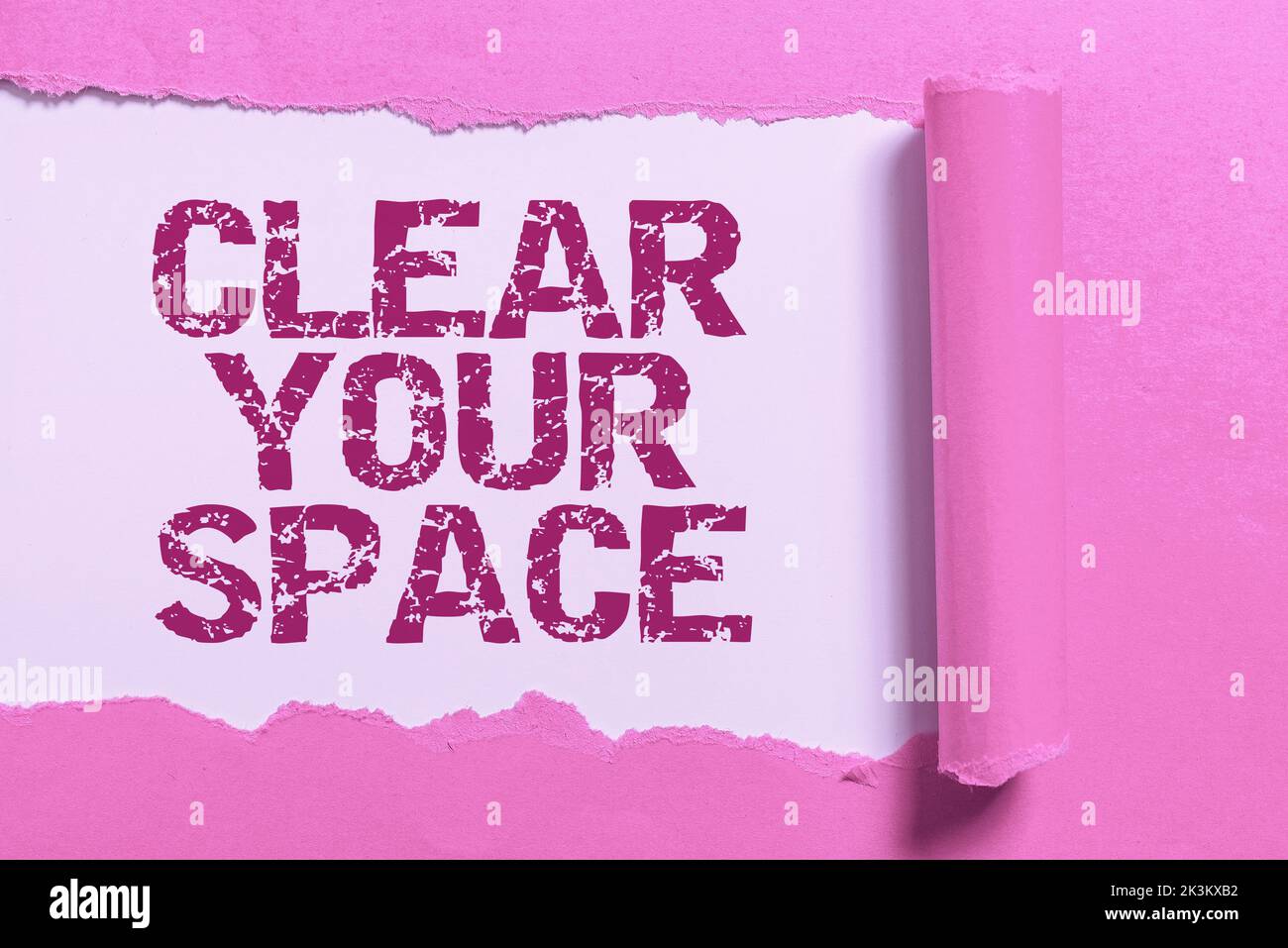 Text caption presenting Power And Energy. Conceptual photo Clean office ...
