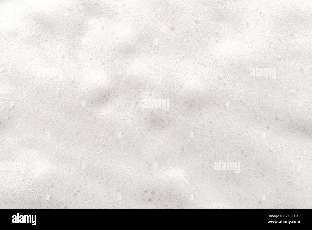 Soap foam background or texture close up. Bubble Stock Photo - Alamy
