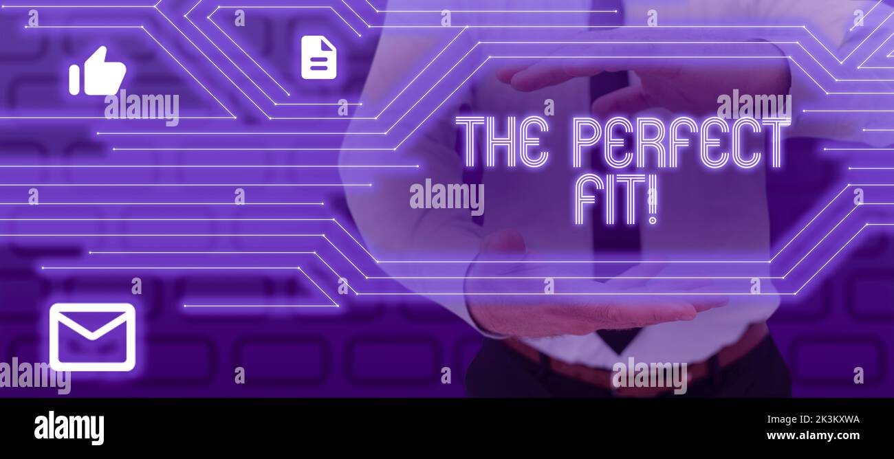 Text showing inspiration Learn Make Repeat. Business approach Puzzle ...