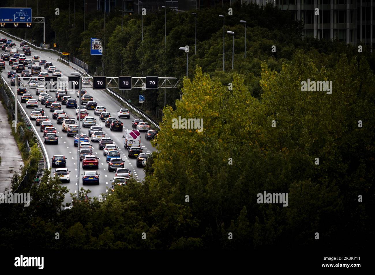 Filerijden hi-res stock photography and images - Alamy