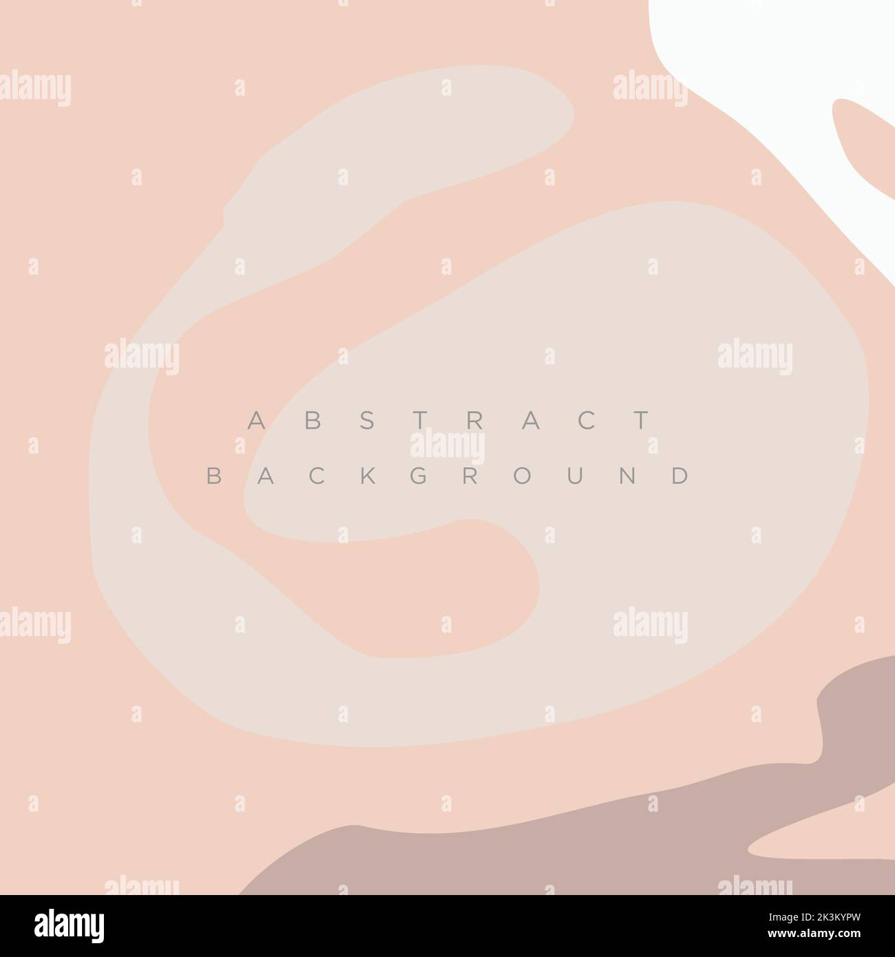 A vector of colorful abstract background Stock Vector Image & Art - Alamy