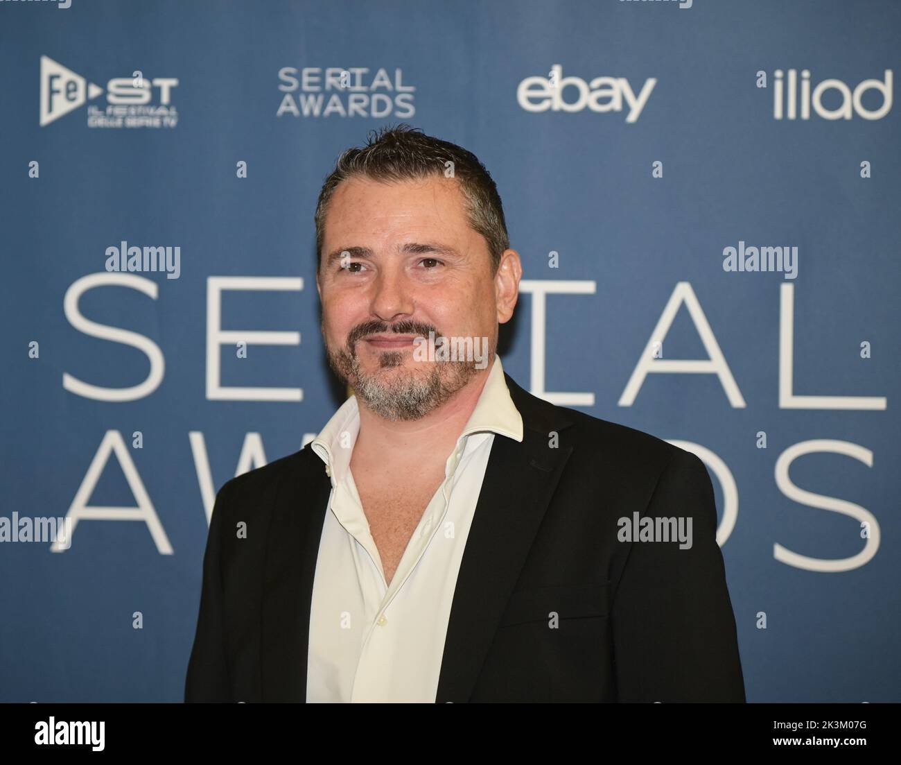 With davide rosio movimenti hi-res stock photography and images - Alamy