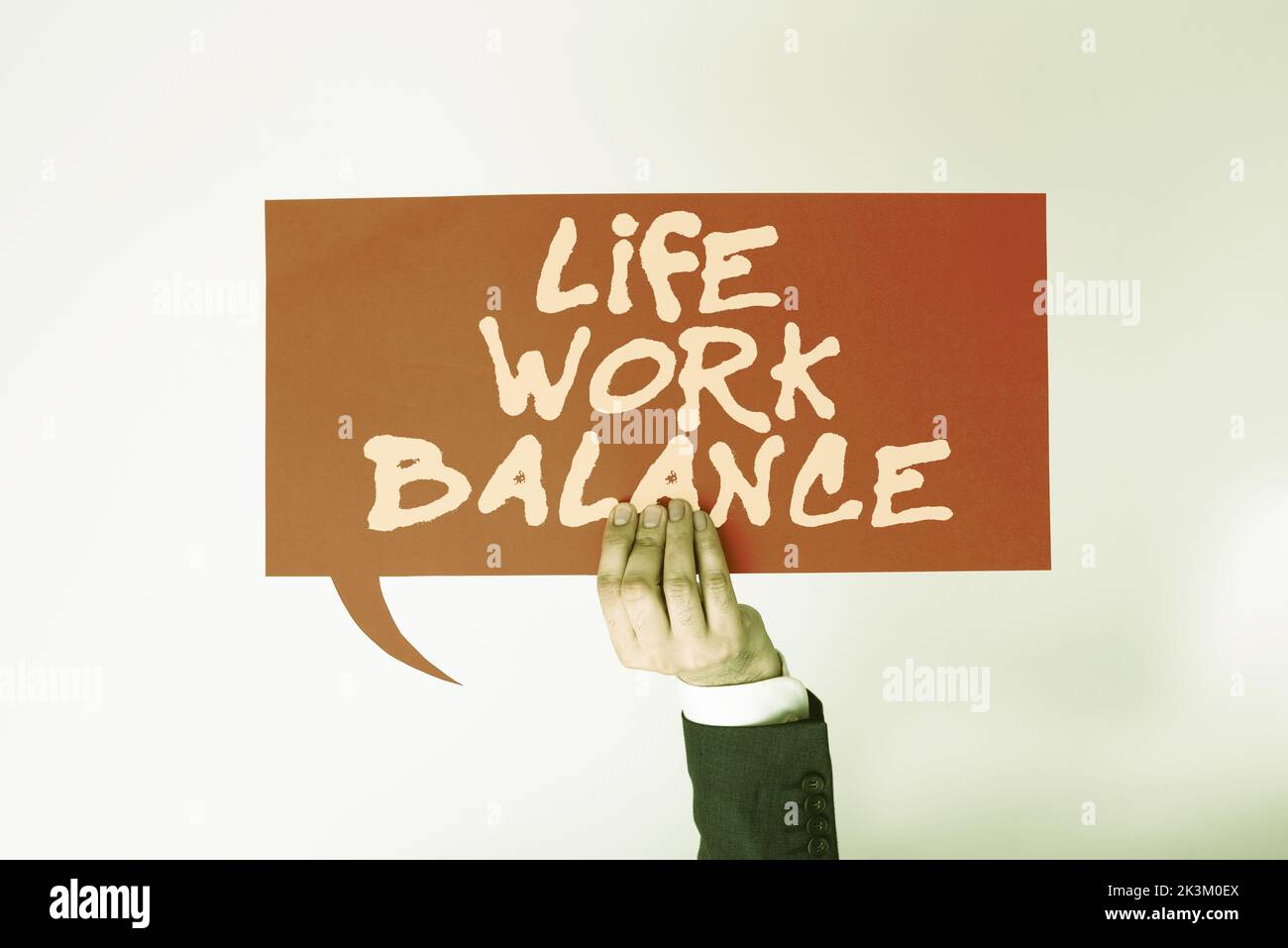 Hand writing sign Back Ground Checks. Business concept stability person ...