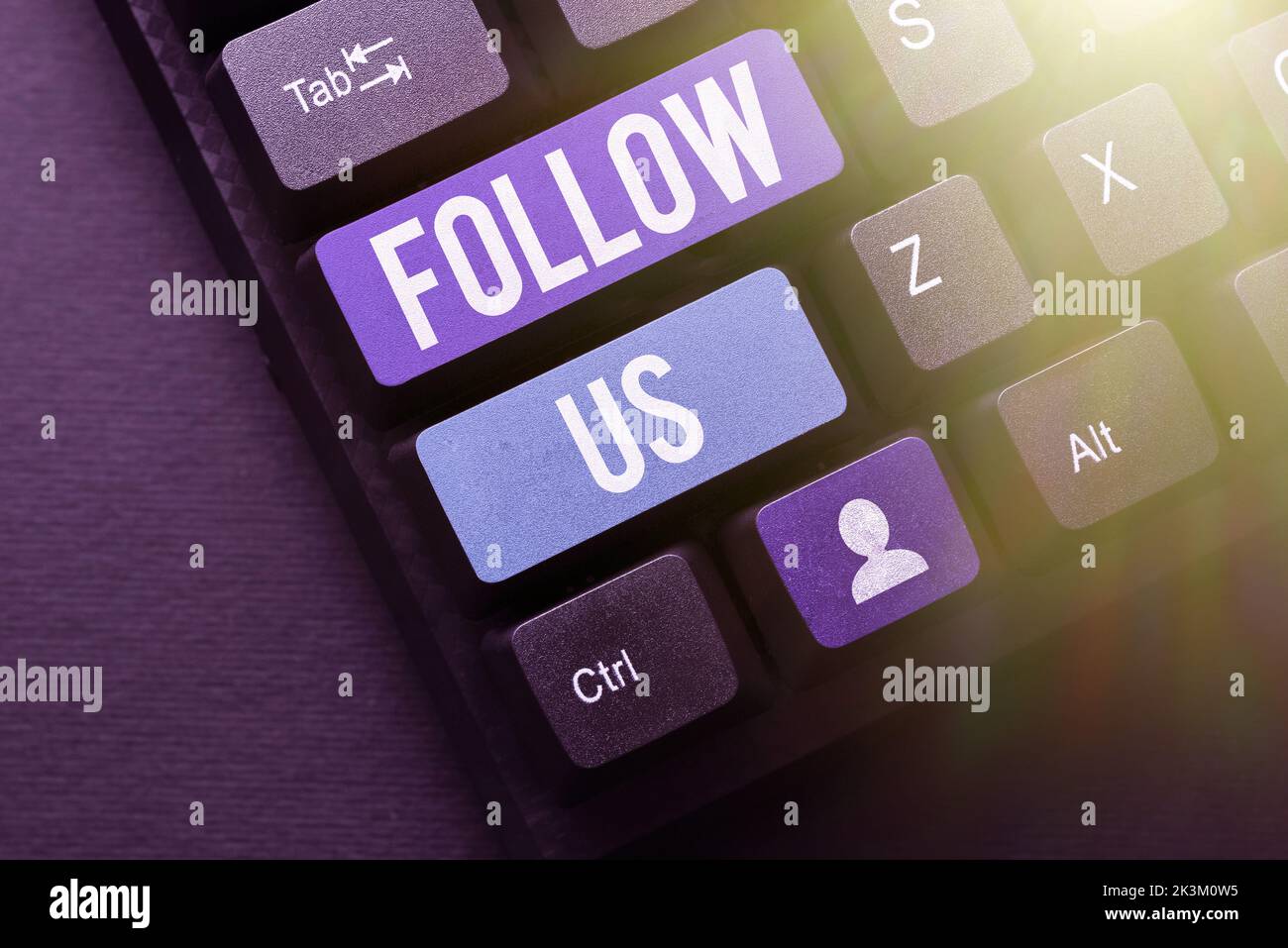 Writing displaying text Follow Us. Word for To invite a person or group ... Writing displaying text Follow Us. Word for To invite a person or group ...
