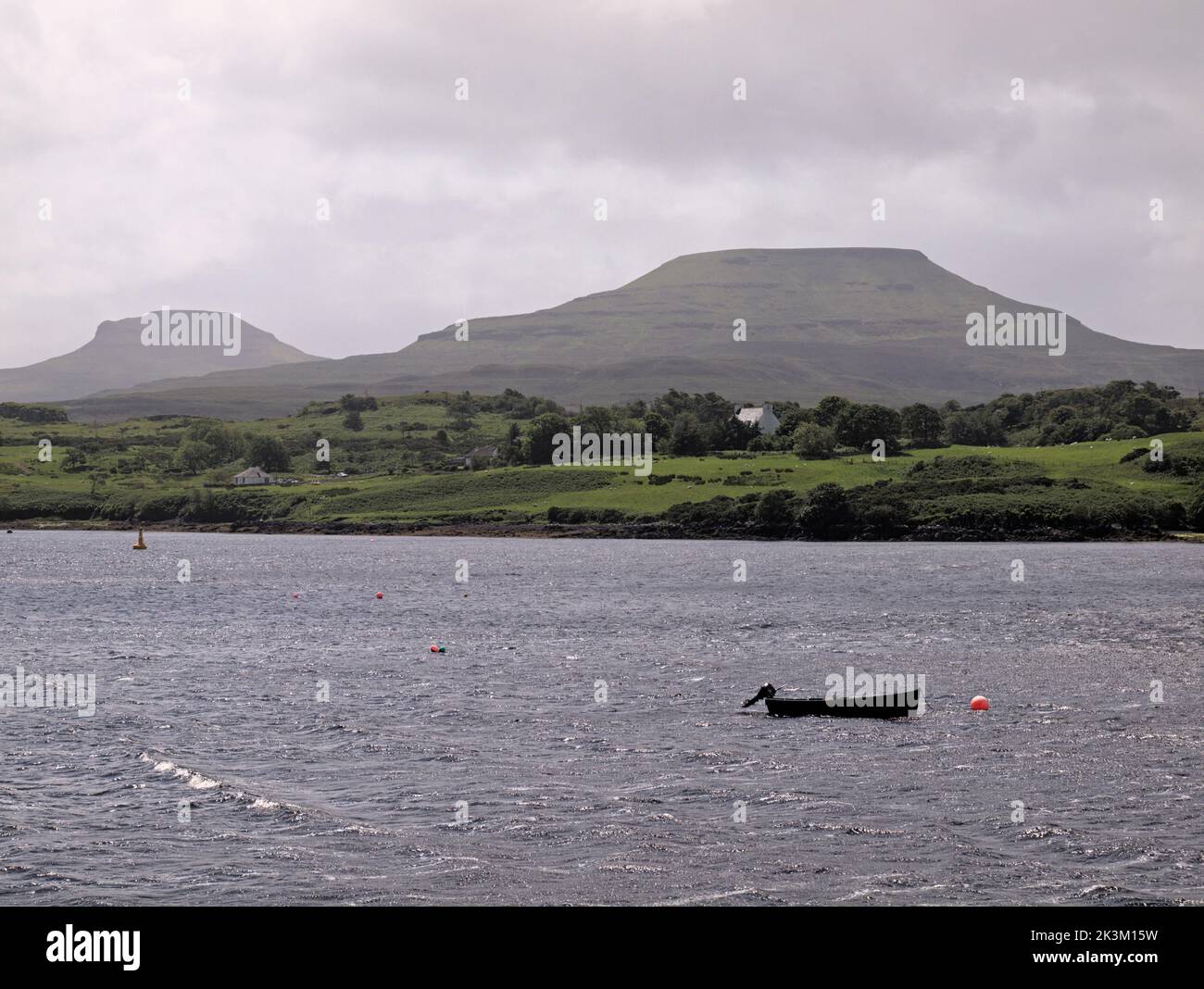 Macleods table south hi-res stock photography and images - Alamy