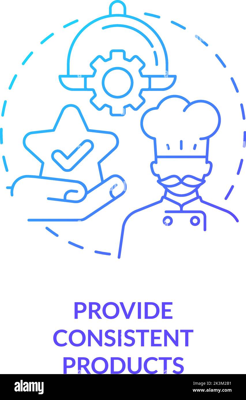 Consistent quality hi-res stock photography and images - Alamy