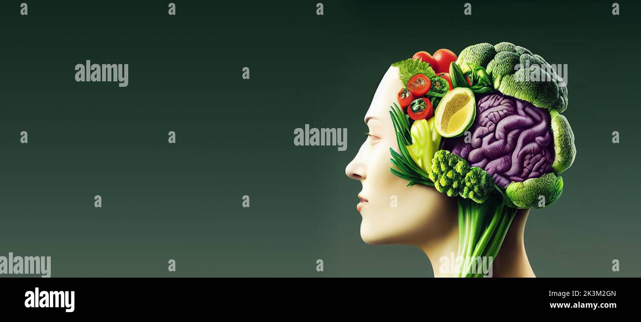 Nutrial hi-res stock photography and images - Alamy