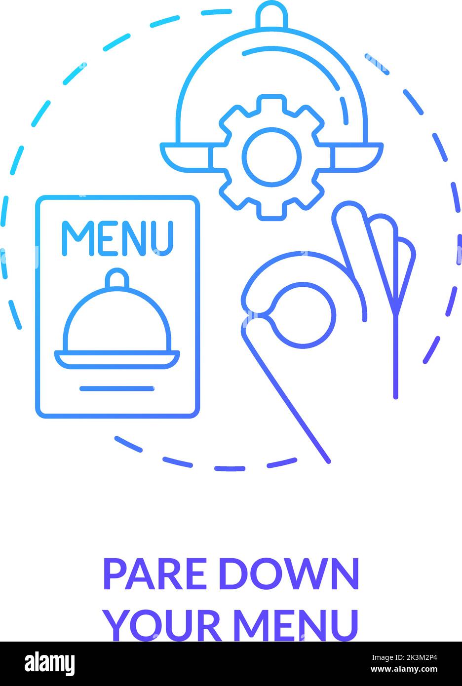 Paré Stock Vector Images - Alamy