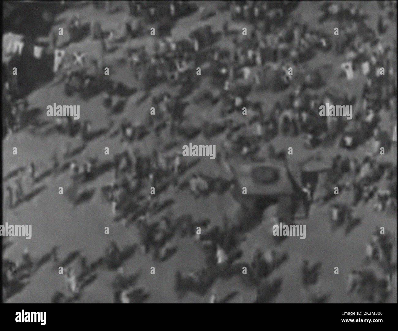 Hunchback of Notre Dame vintage still from 1923 movie Stock Photo - Alamy