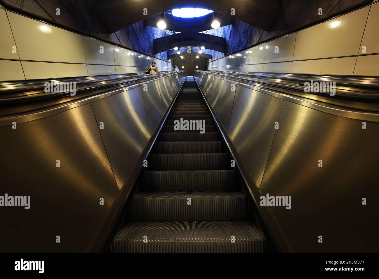 U Bahn, U Bahnstation, Verkehr, Wien Metro, Wien Subway, Wien U Bahn ...