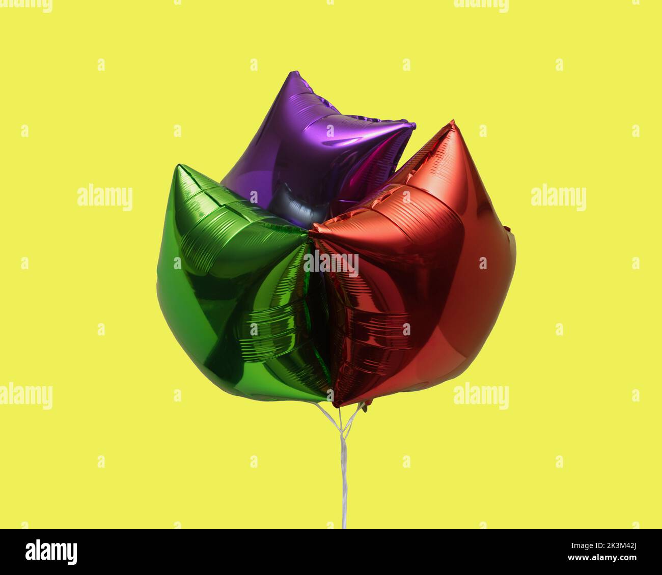 Balloons images hi-res stock photography and images - Alamy