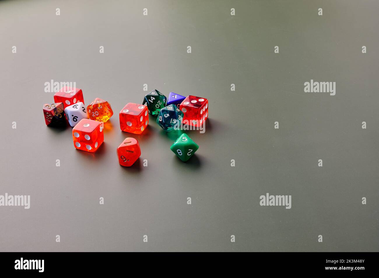 Several strategy hi-res stock photography and images - Alamy