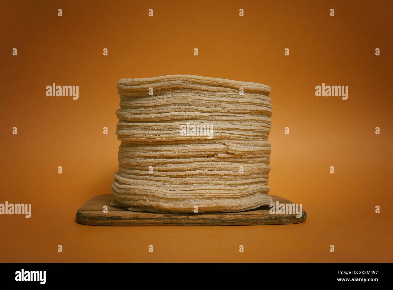 Mexican tortillas tacos hi-res stock photography and images - Alamy