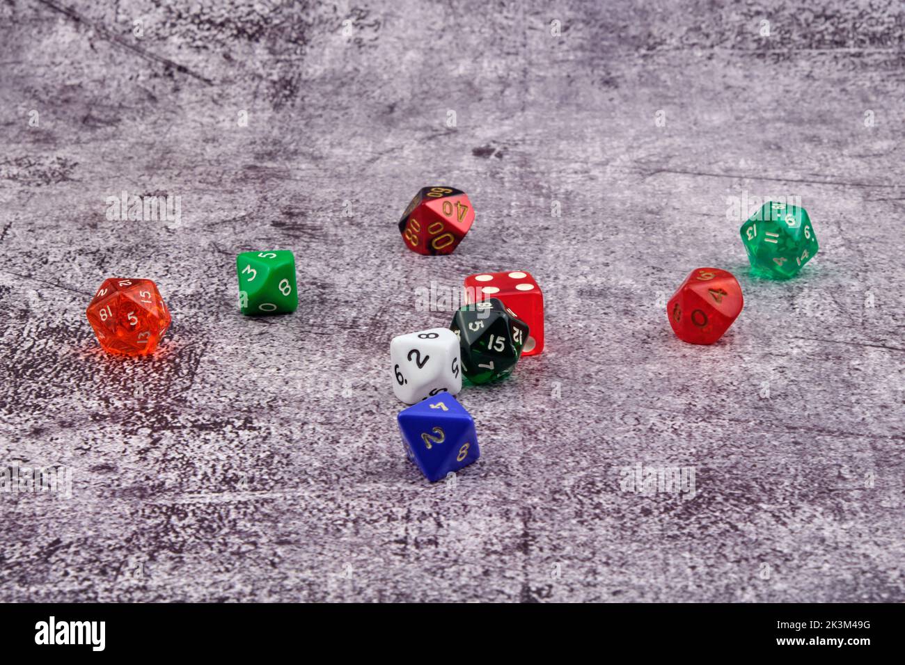 Rpg games hi-res stock photography and images - Alamy