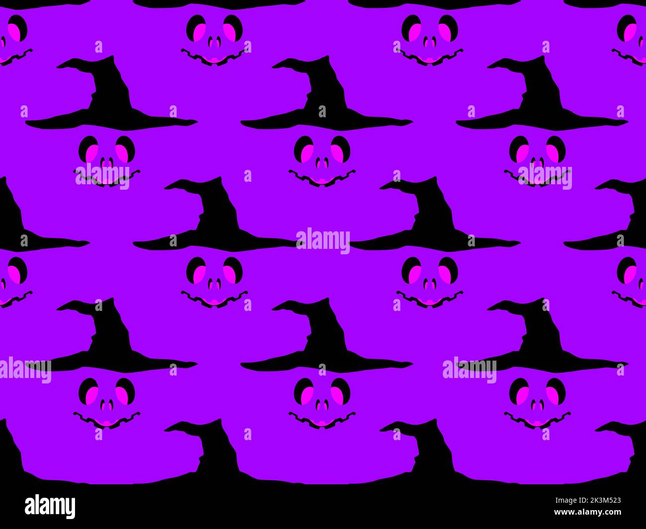 Purple evil eye Stock Vector Images - Alamy