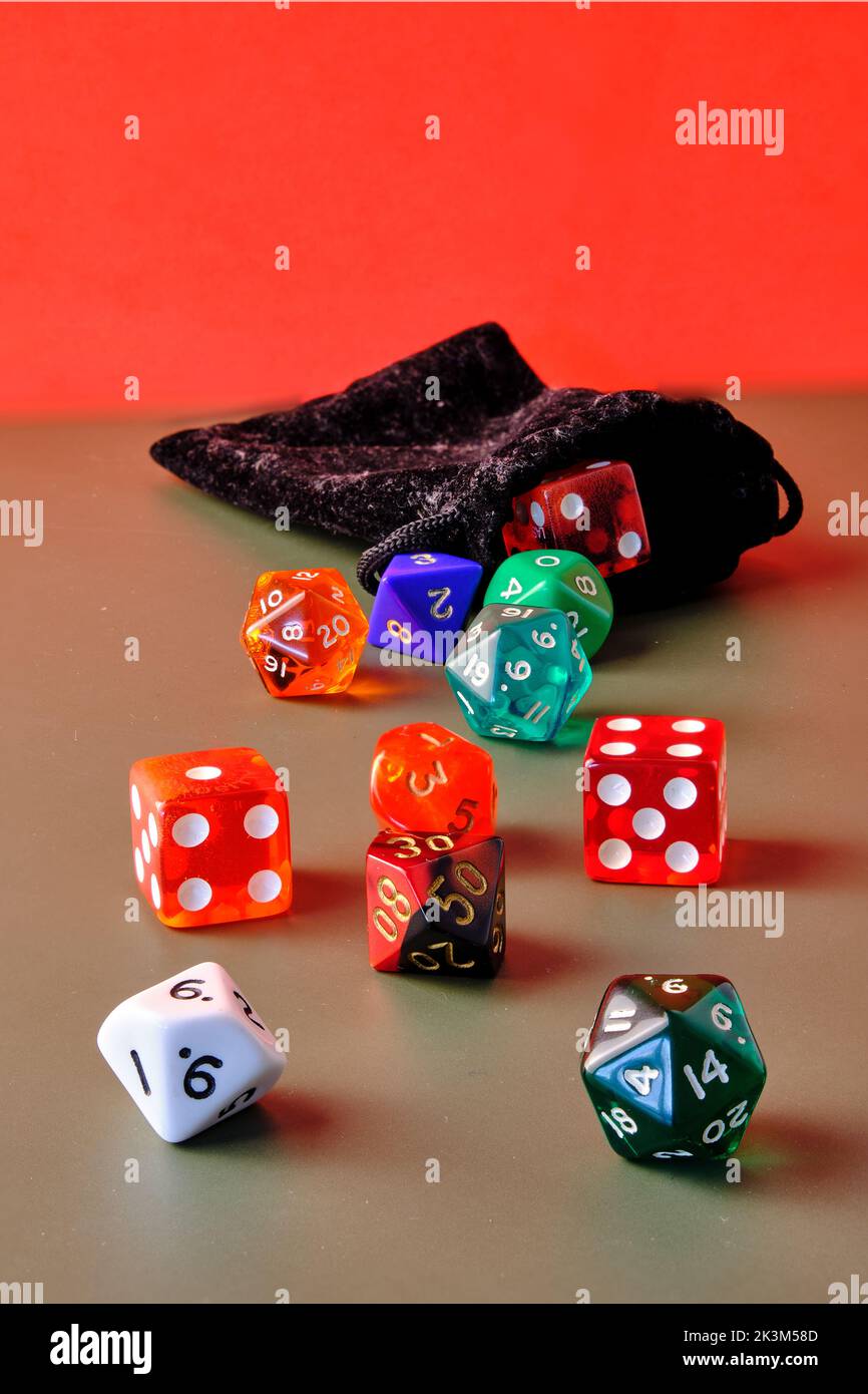 Role background hi-res stock photography and images - Alamy