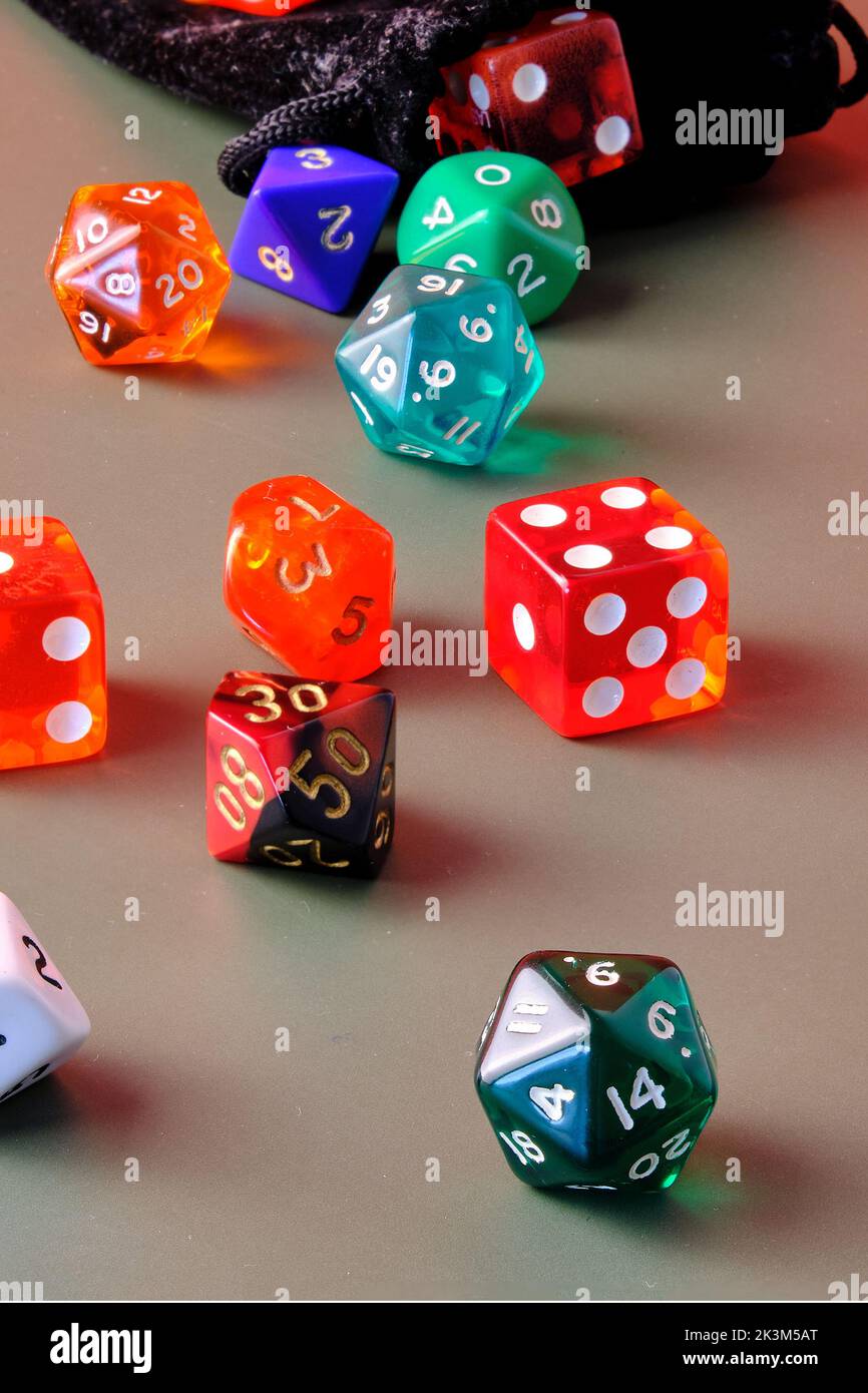 Several strategy hi-res stock photography and images - Alamy