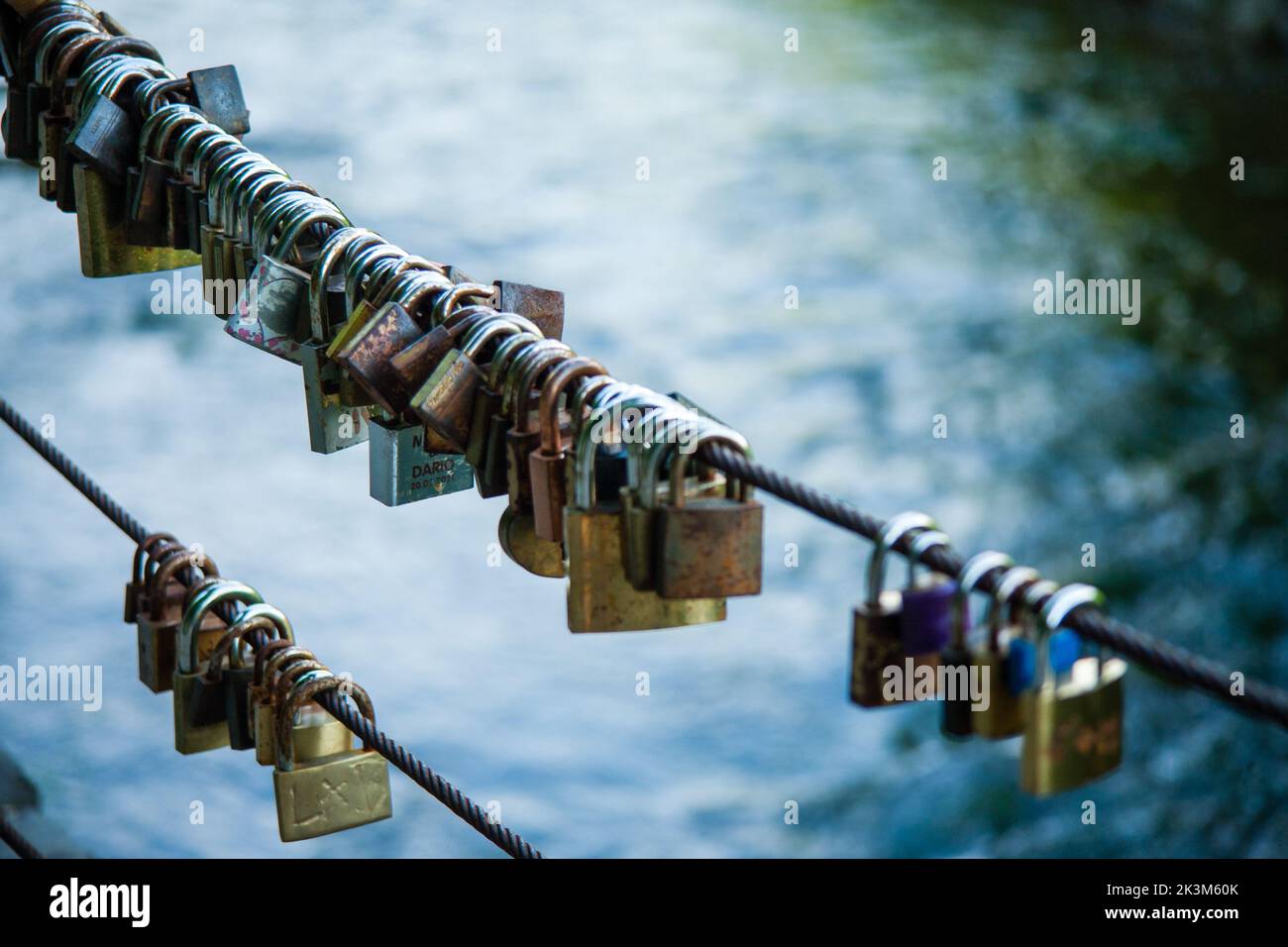 Love wishes hi-res stock photography and images - Alamy