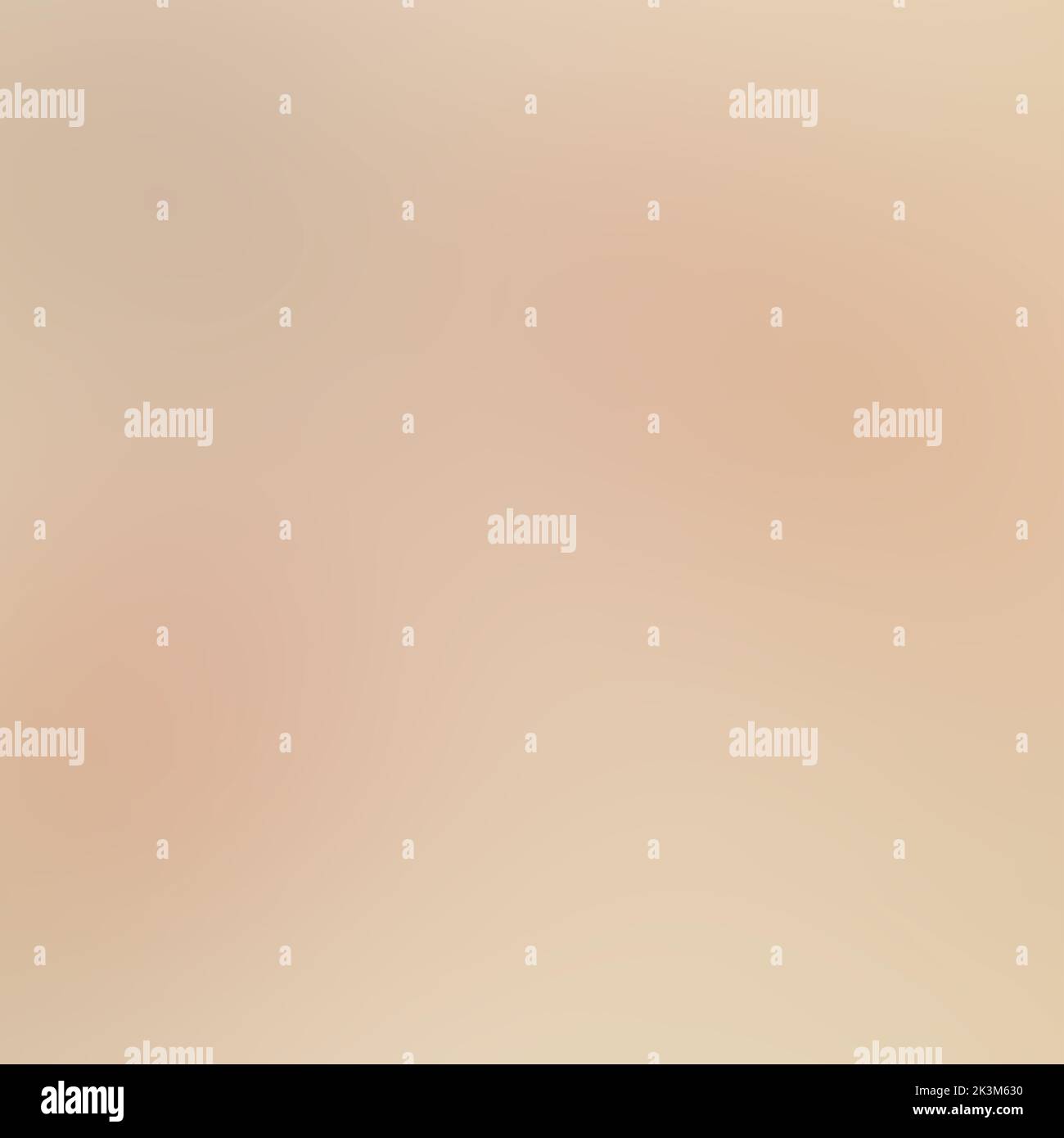 A vertical blank peach color background with copy space Stock Photo - Alamy