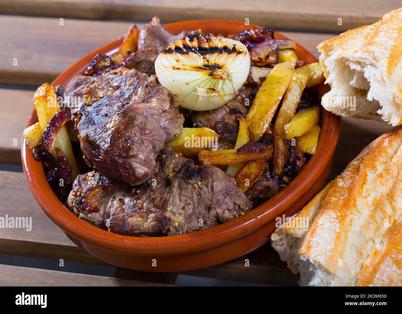 Seamans home hi-res stock photography and images - Alamy