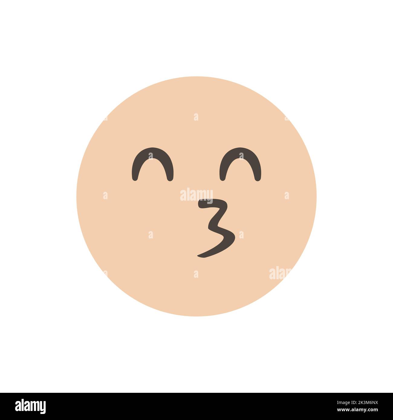 Grinning Face With Smiling Eyes Icon Noto Emoji Smileys Smiling Face