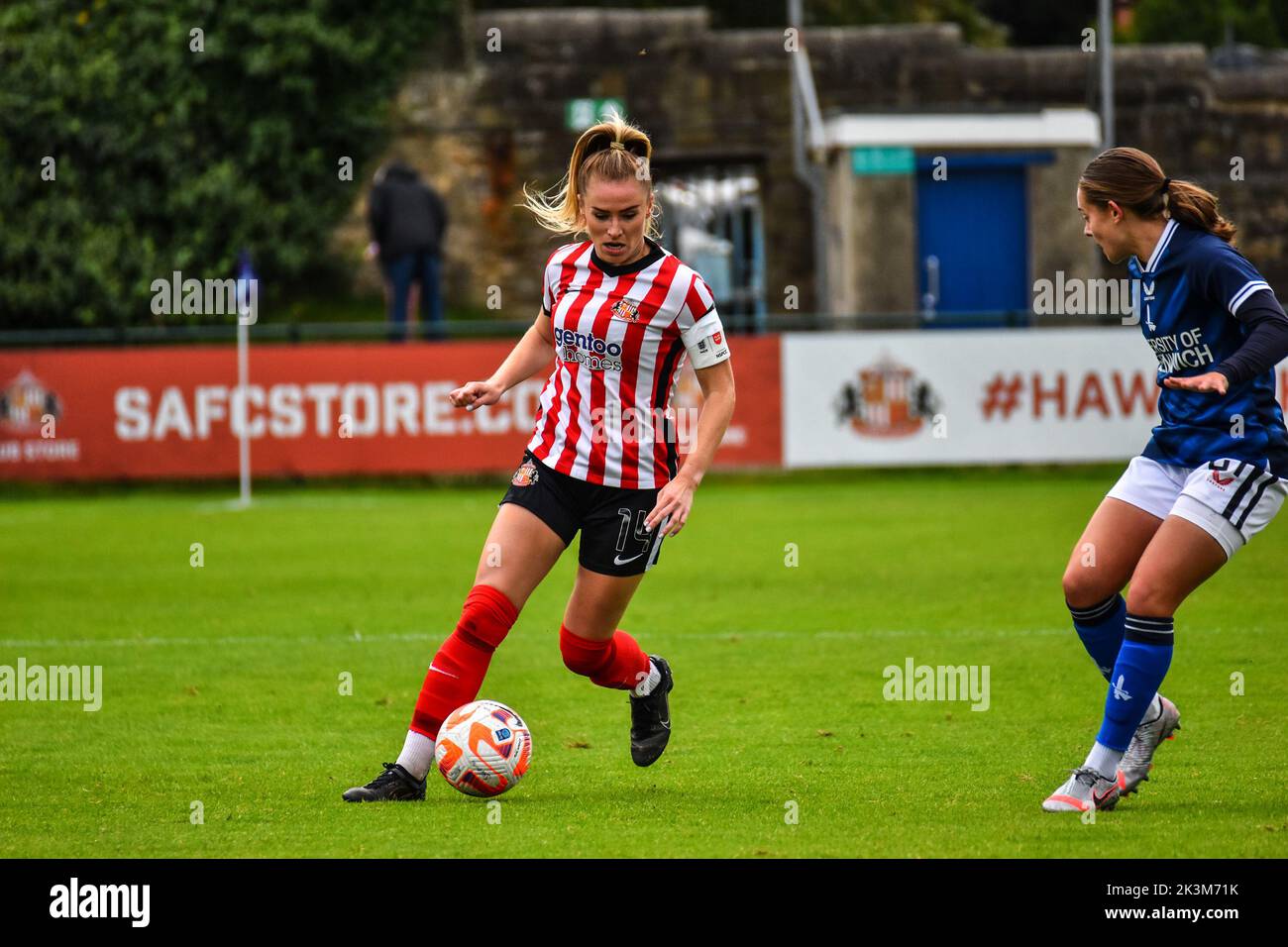 Emma kelly hi-res stock photography and images - Alamy