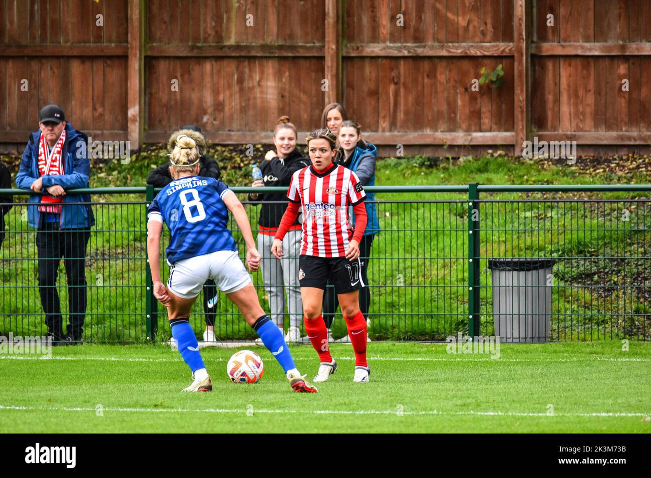 Emily simpkins hi-res stock photography and images - Alamy