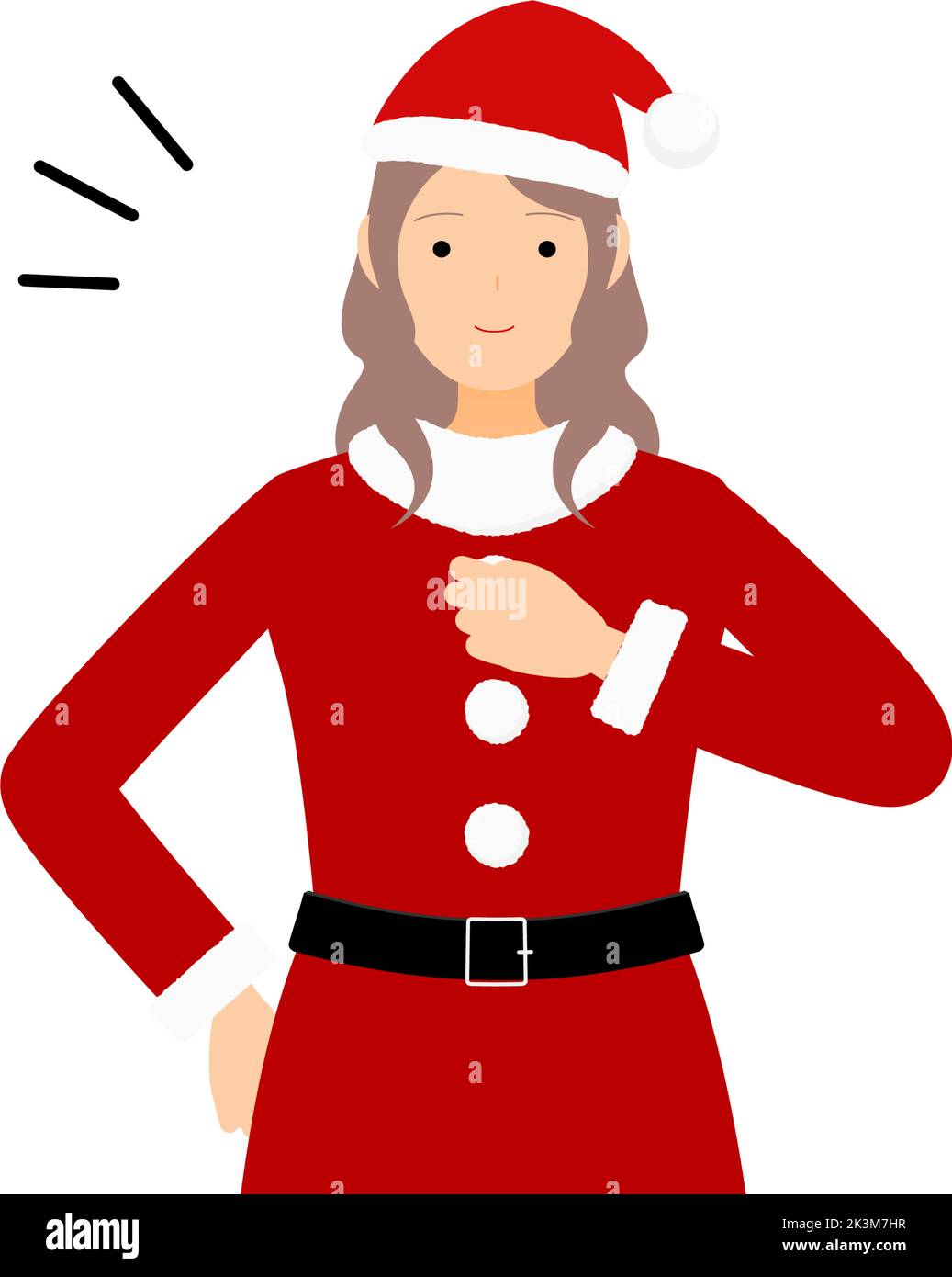 Chest thumping hi-res stock photography and images - Alamy