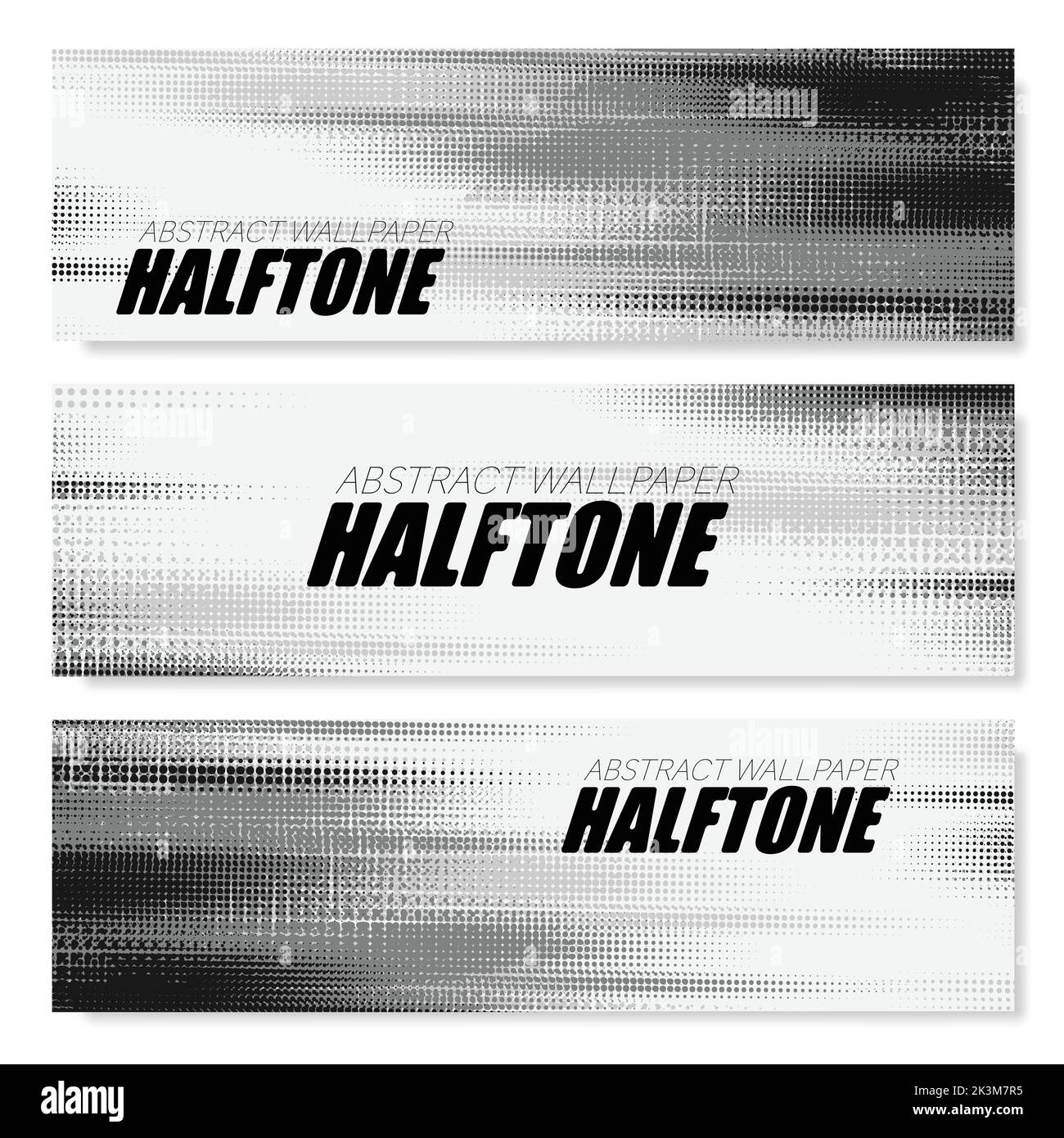 Drop point abstract Black and White Stock Photos & Images - Alamy