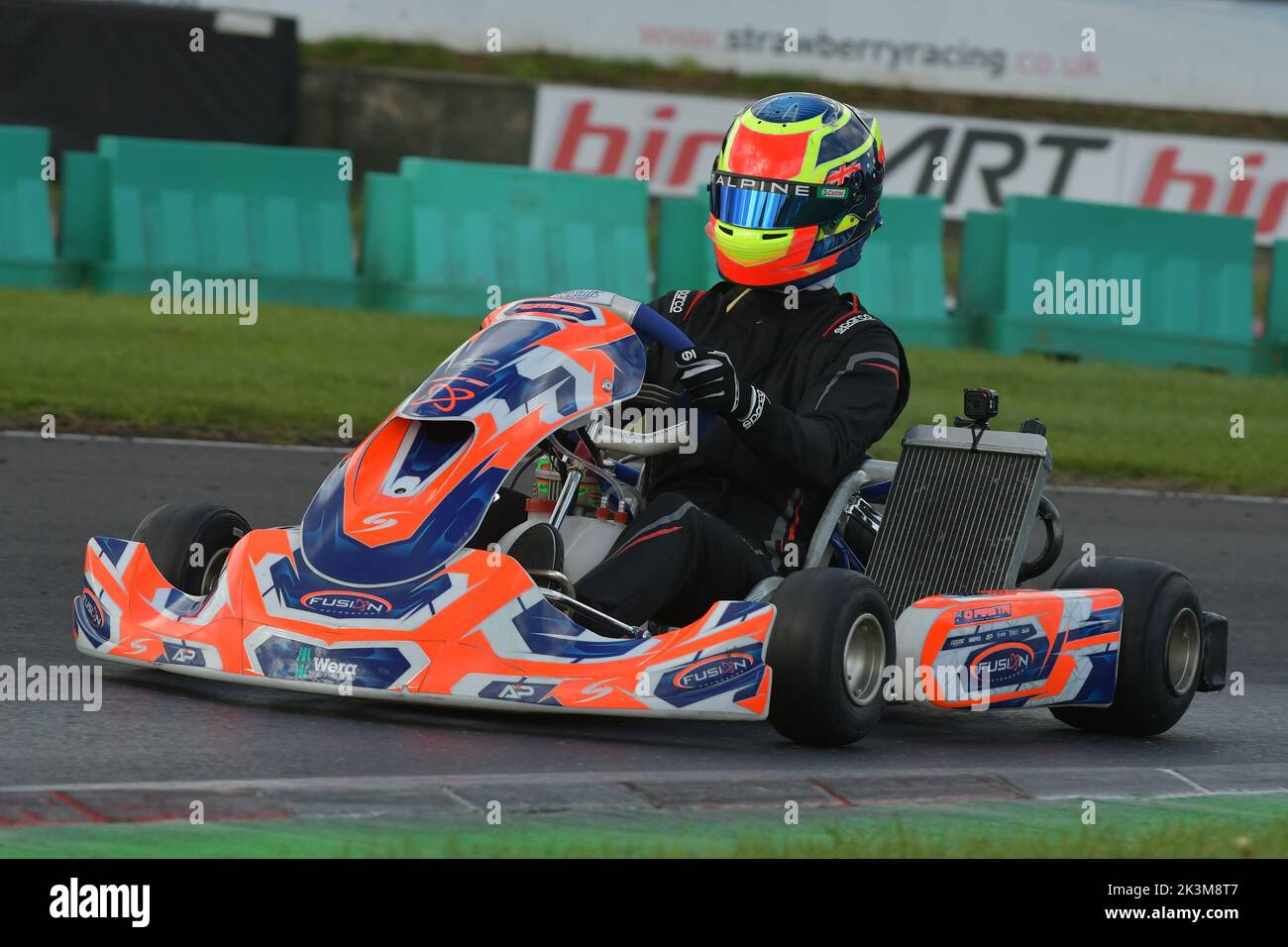 Oscar Piastri is an Australian racing driver who set to replace fellow ...