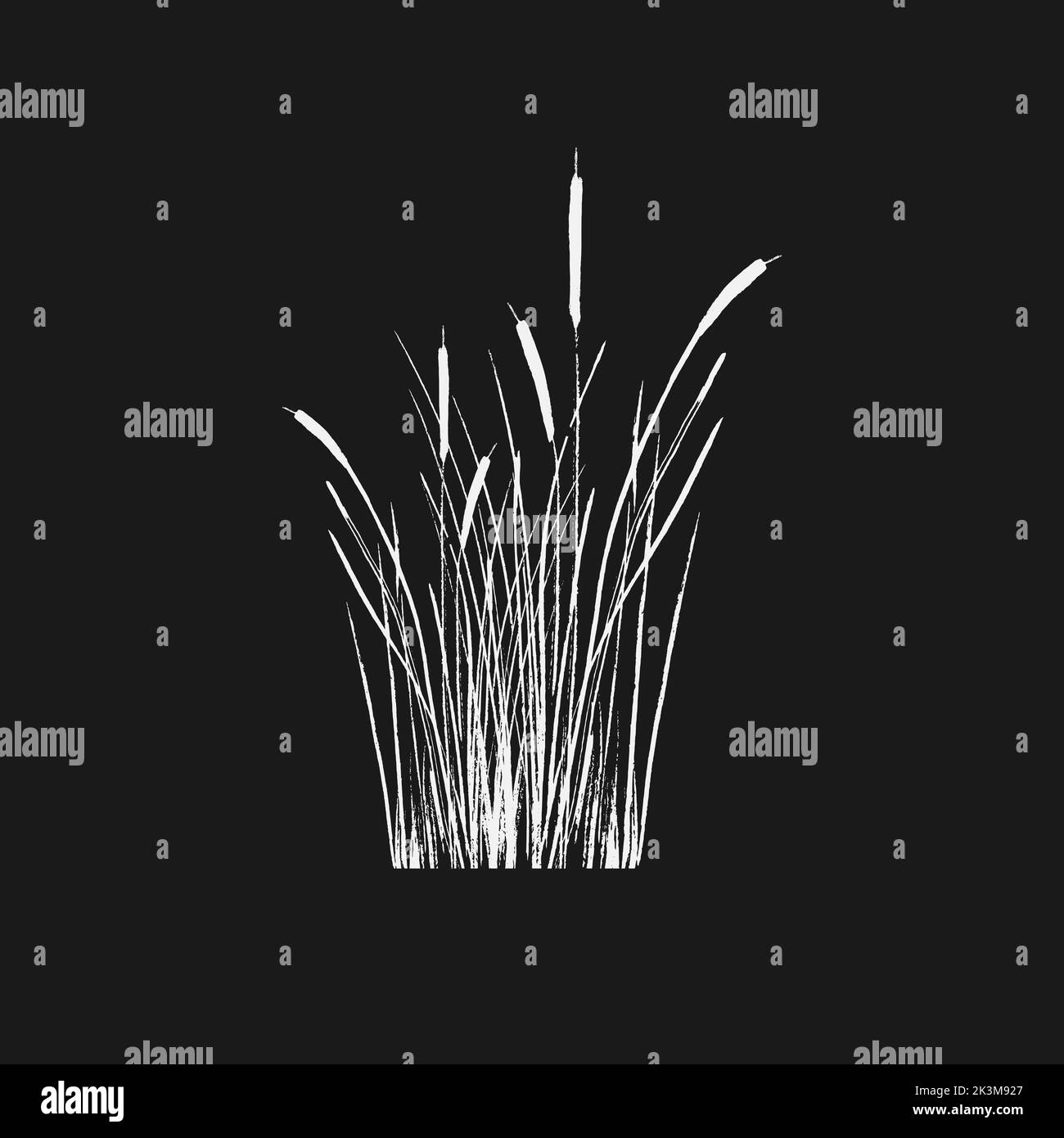 Bunch small stone on Black and White Stock Photos & Images - Alamy