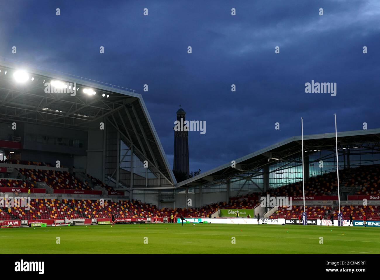 Gtec hi-res stock photography and images - Alamy