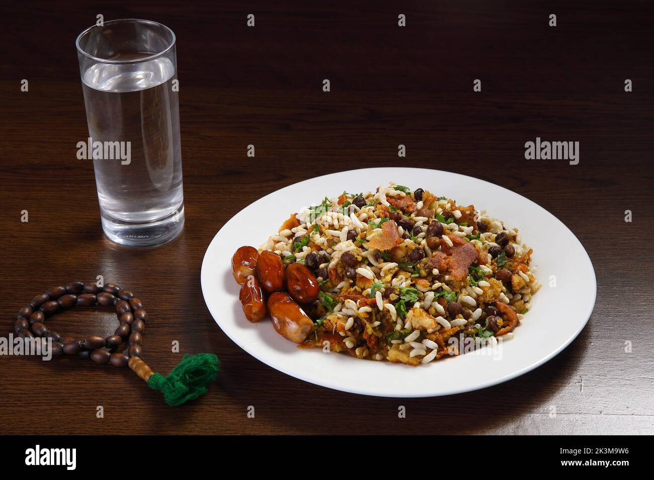 Bangladeshi fruits hi-res stock photography and images - Alamy