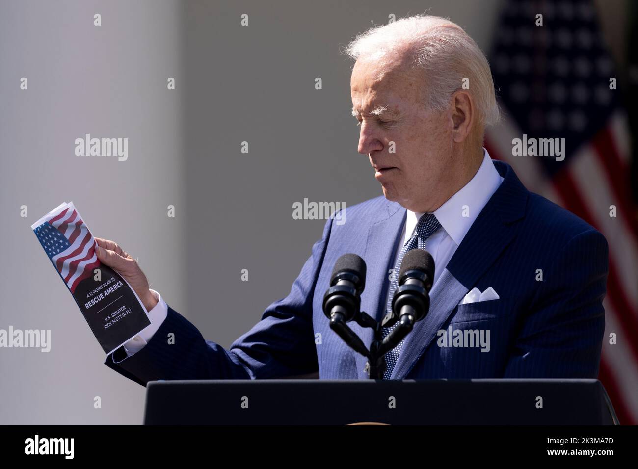 12 point hi-res stock photography and images - Alamy