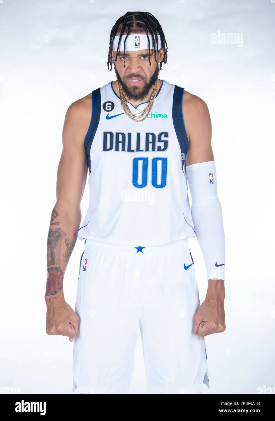 Javale Mcgee Nuggets 2022