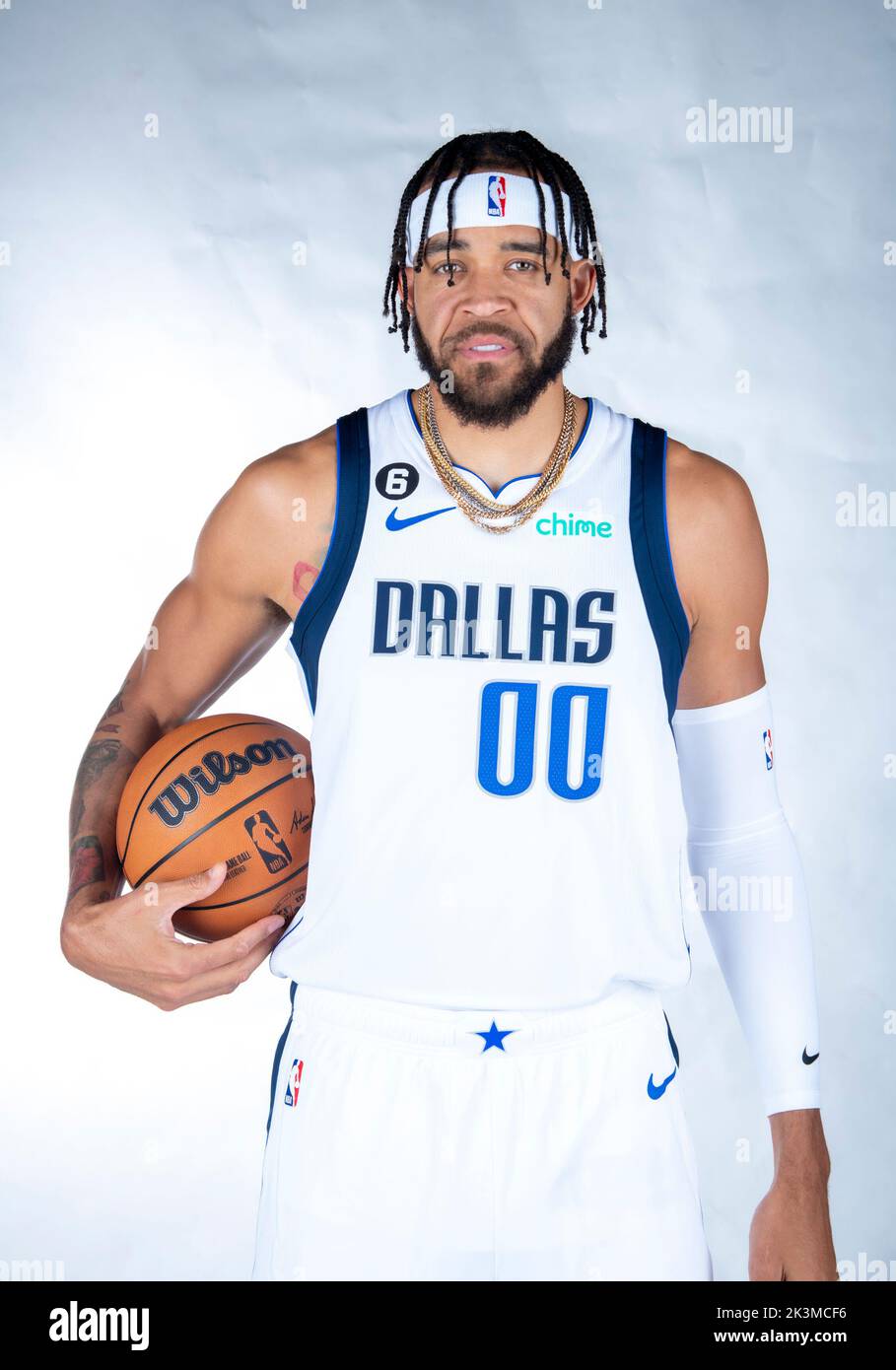 Javale Mcgee 2022