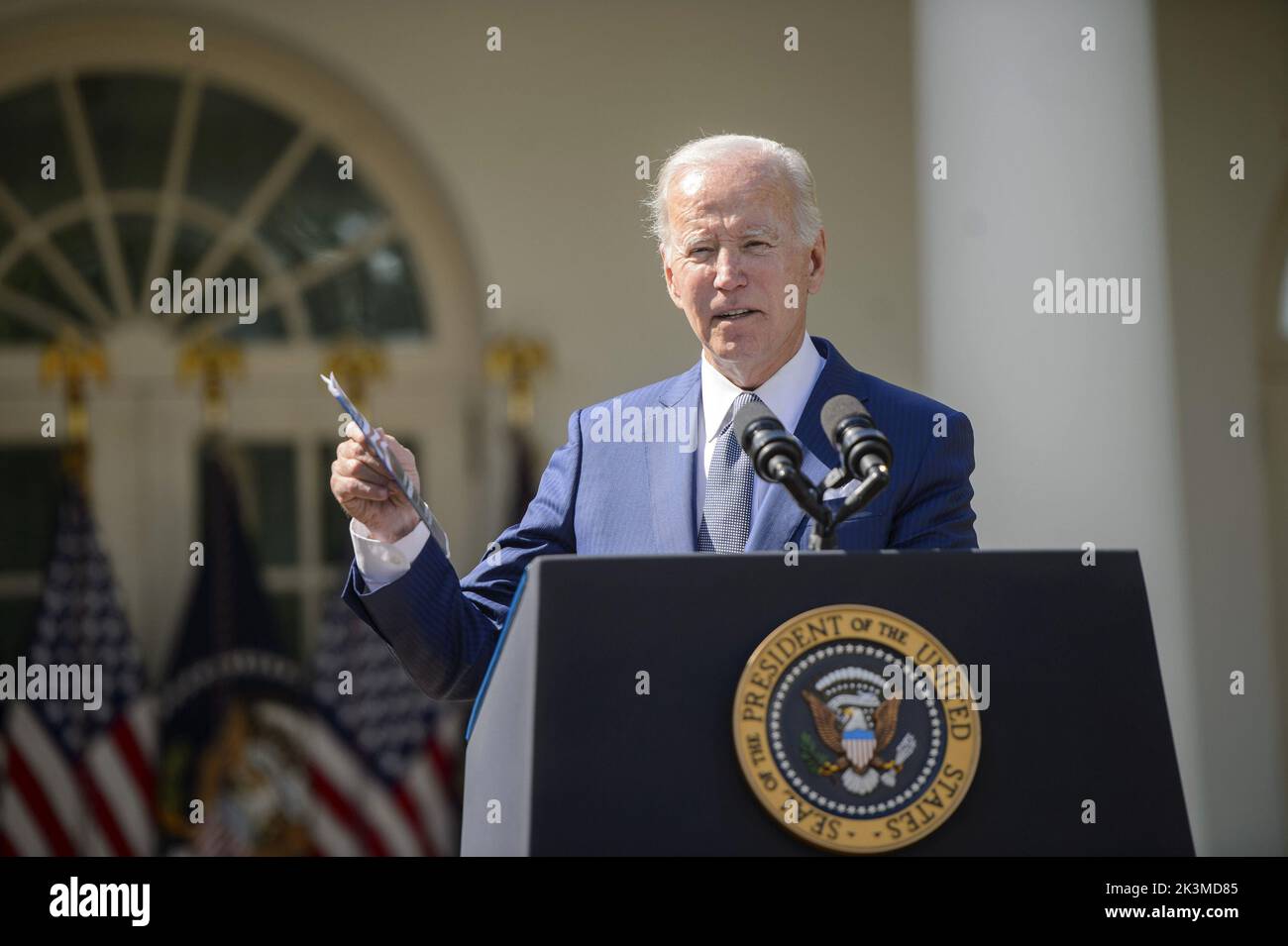 12 point hi-res stock photography and images - Alamy