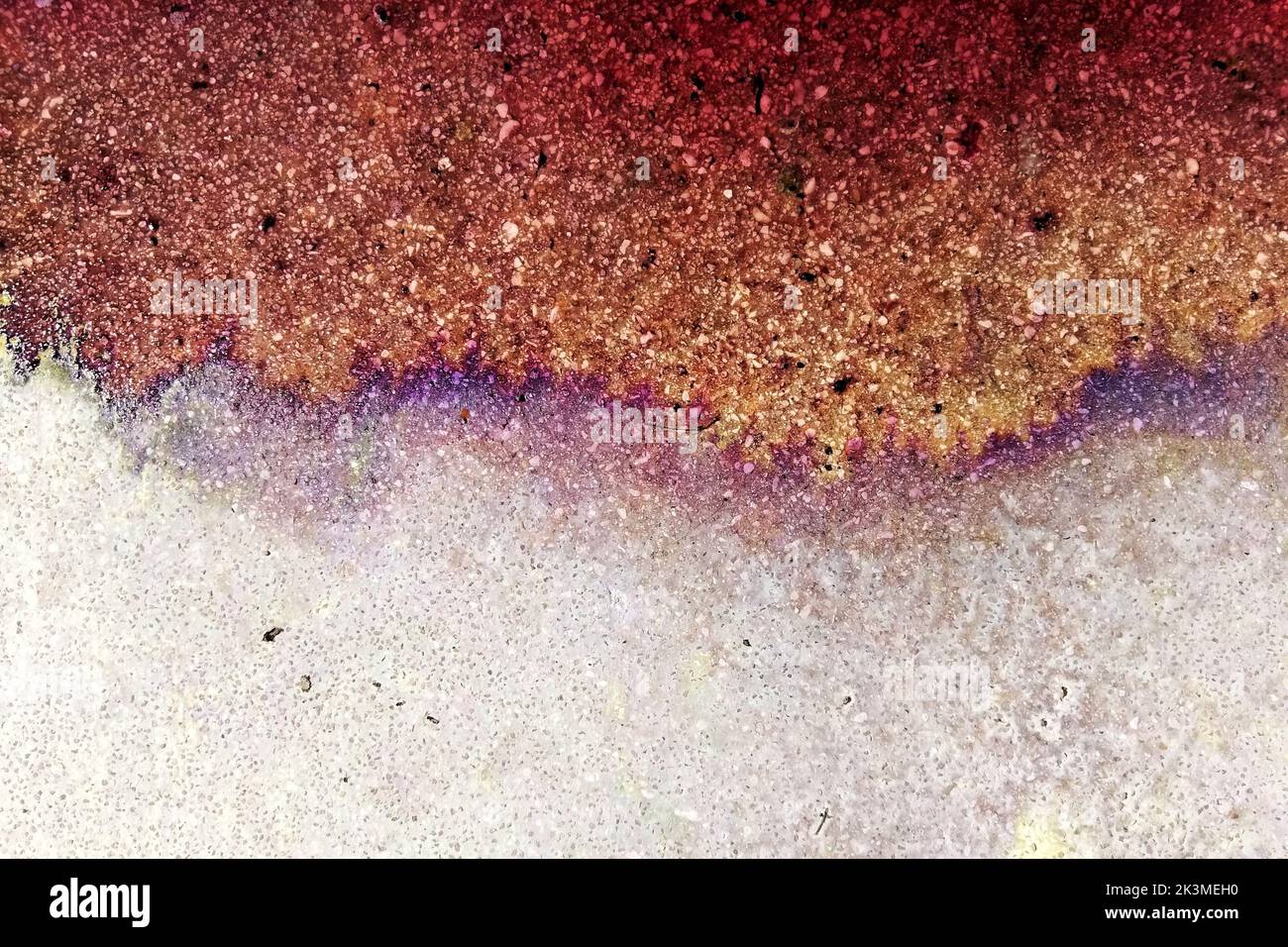 A background of high resolution textures Stock Photo - Alamy