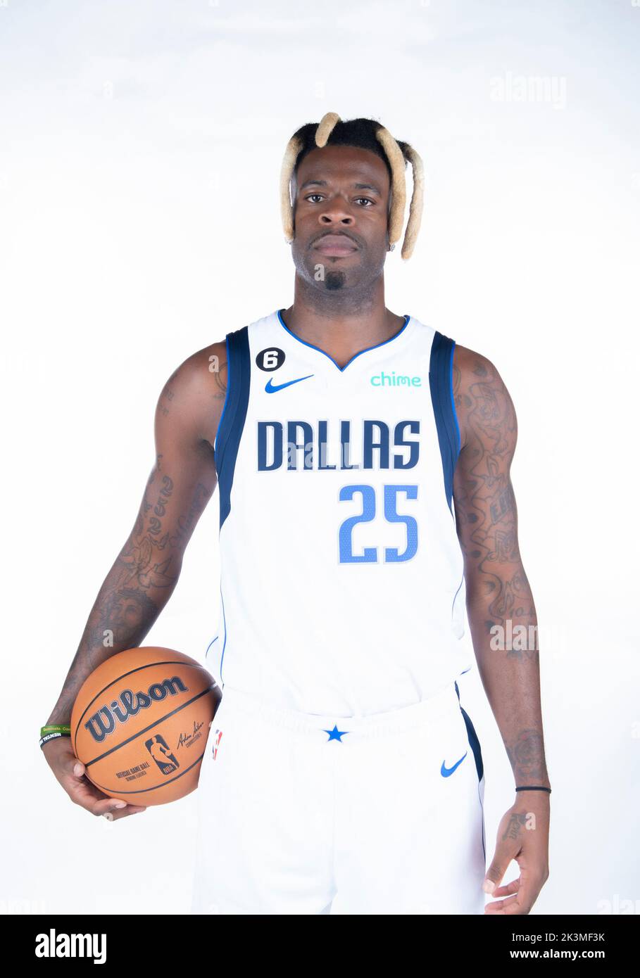 2022 378 jpg hi-res stock photography and images - Alamy