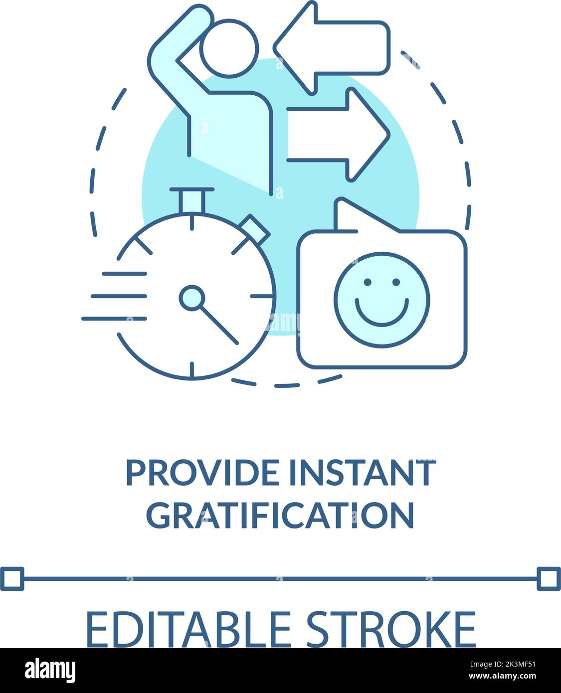 Customer gratification hi-res stock photography and images - Alamy