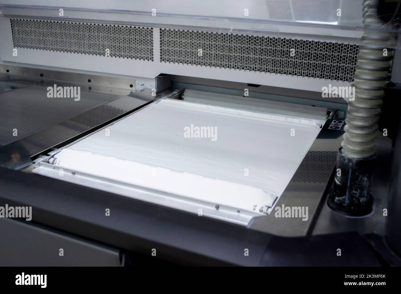 Melamine crite hi-res stock photography and images - Alamy