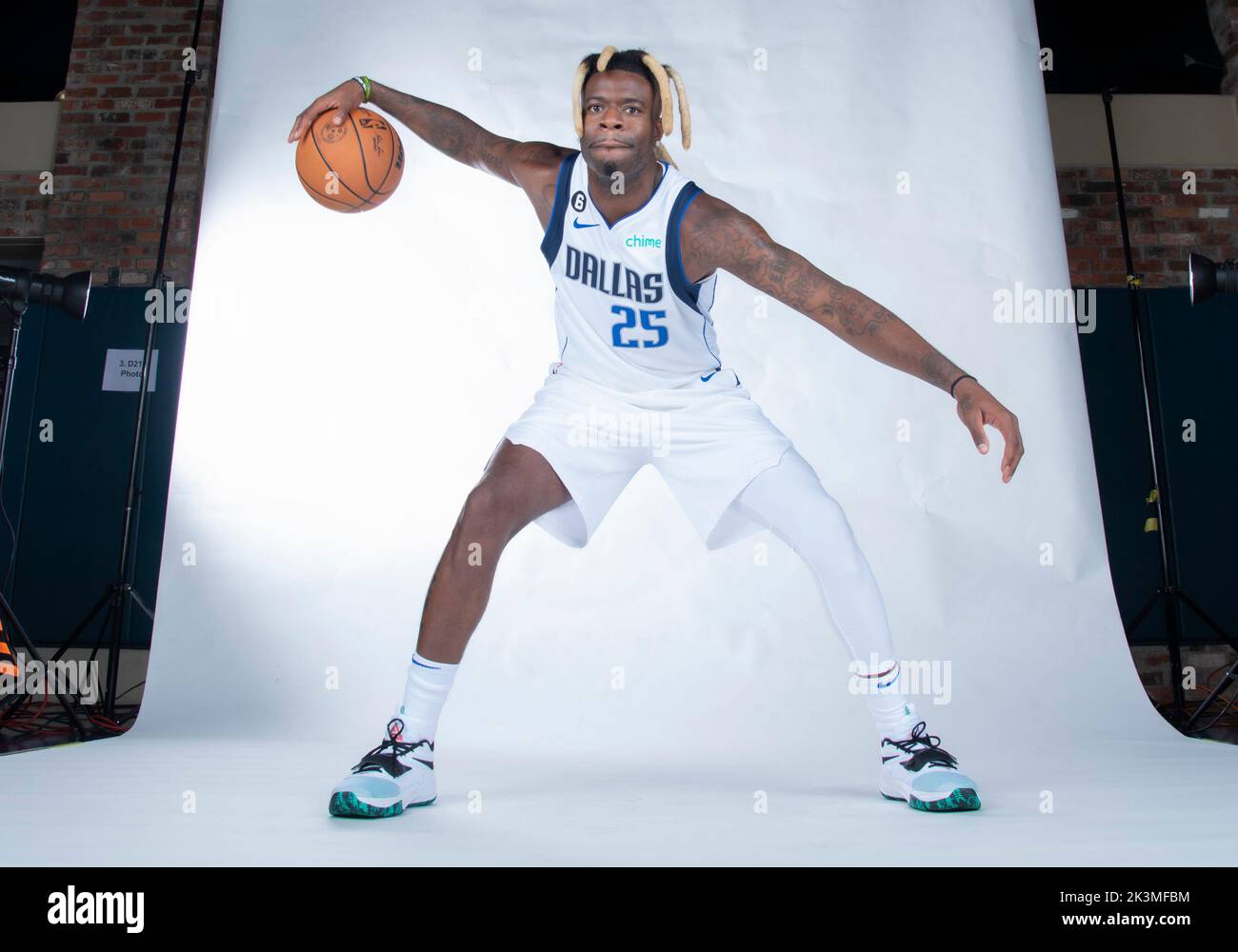 20220926 hi-res stock photography and images - Alamy