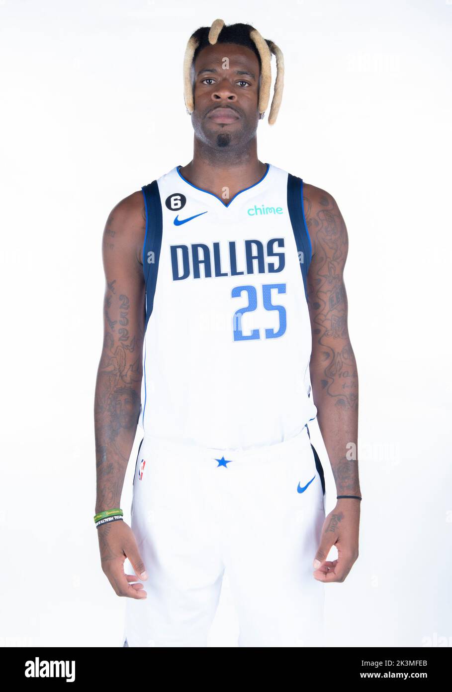 2022 372_ jpg hi-res stock photography and images - Alamy